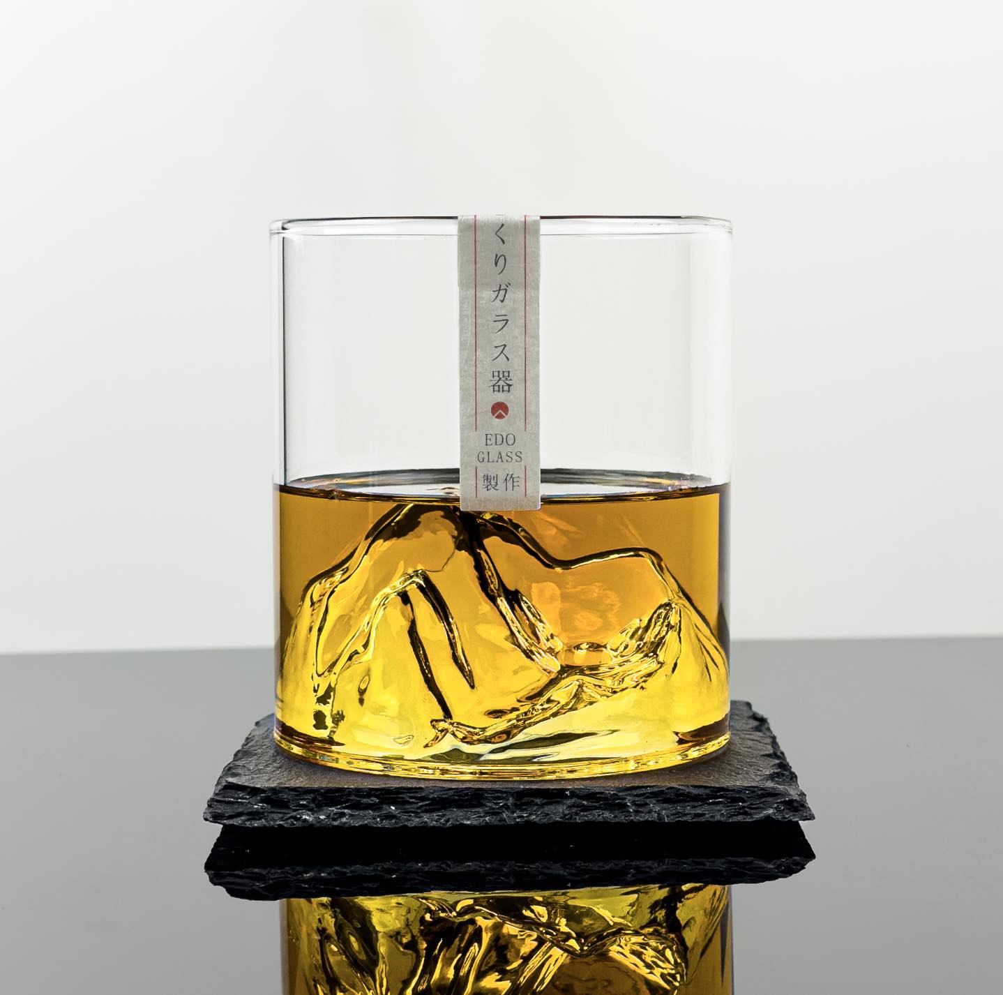 Solkatt Designs - Water Bottles, Whisky Glasses, Decanters & More